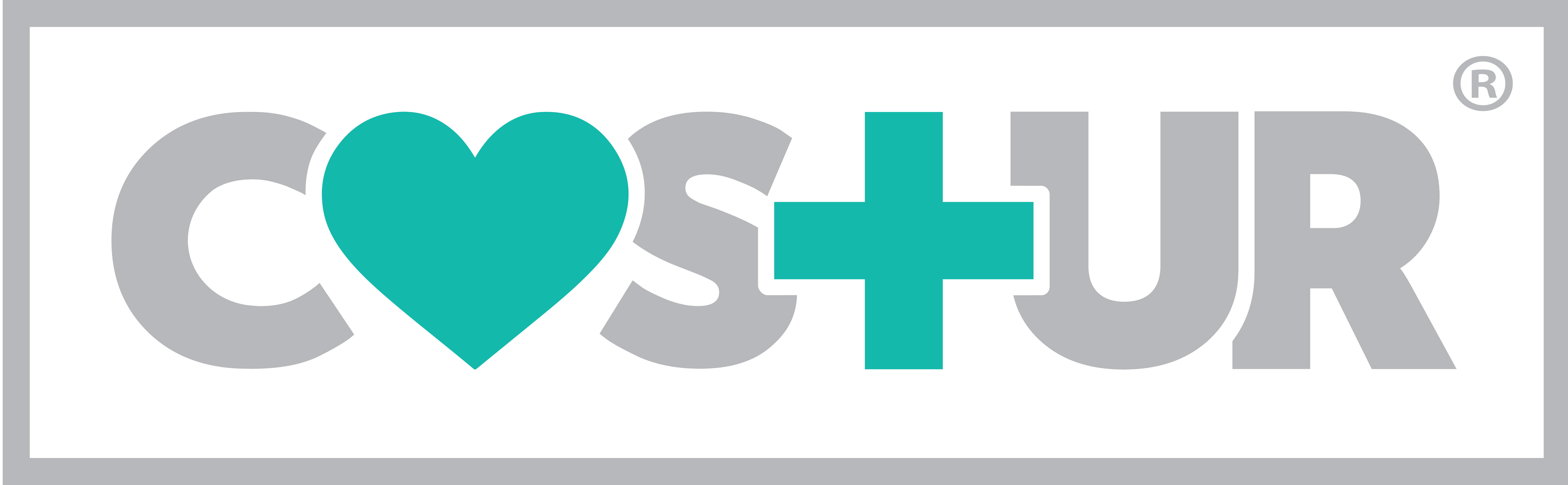 Best Sellers – Costur